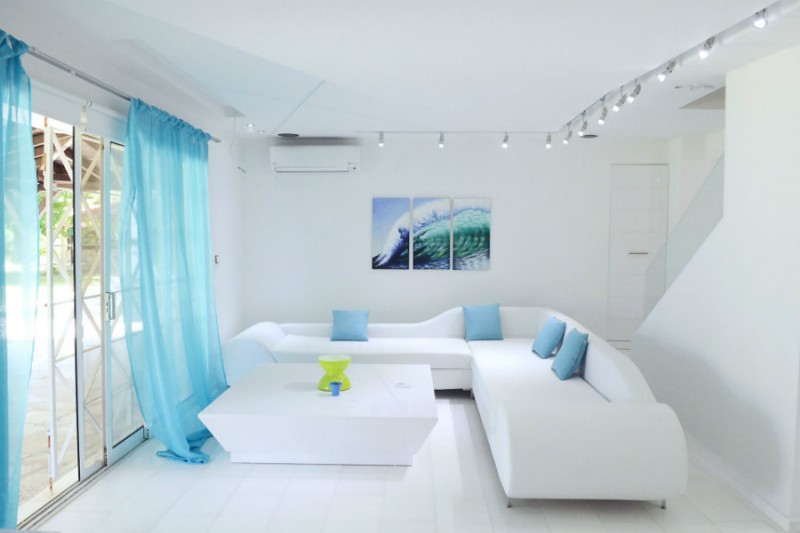 Guida ai migliori condizionatori di design | Misart blog